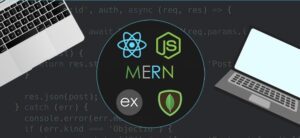 MERN Stack Course in Jalandhar with Placement | O7 Services